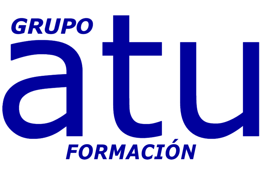 Cursos - Formación GRUPO atu